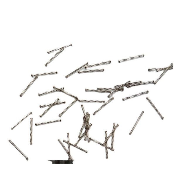 Quality Mini springs for sale
