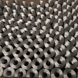Quality Metal Steel Wire for sale