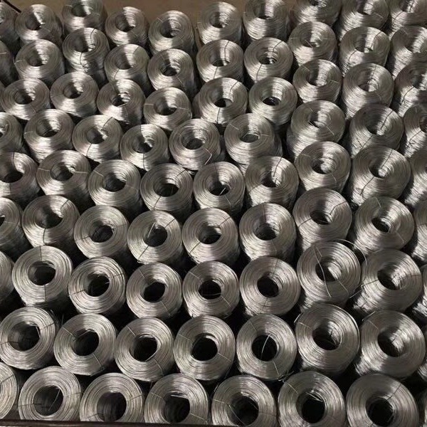 Quality Galvanized Metal Steel Wire Heat Treated Galvanised Wire Rope 2mm for sale