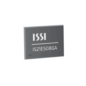 Quality Memory Integrated Circuits for sale