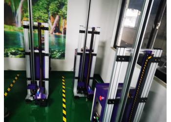 China Factory - Shenzhen Shervin Technology Co., Ltd
