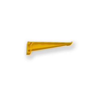 Quality High Strength FRP Bracket Cable Bearer 400mm Enhanced Support Improved Airflow for sale