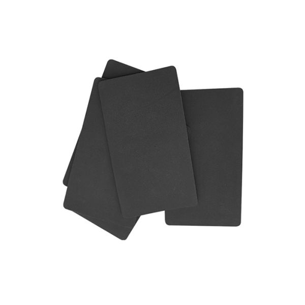 Quality CR1018 Aging Resistant CR Sealing Foam for sale