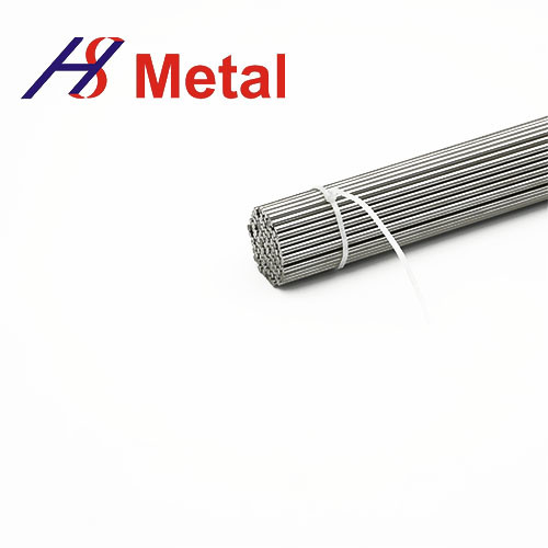 Quality Price Customized Different Diameter Molybdenum Rods Luoyang Industrial for sale