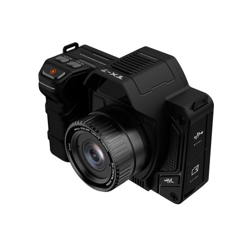 Quality High Sensitivity Digital Night Vision Camera COMS Sensor Night Goggles For for sale