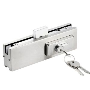 Quality Aluminum Profile Accessories for sale