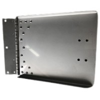 Quality Assembly Stainless Steel stamping for yacht parts for sale