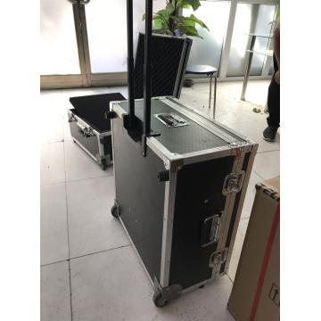 Quality Broadcast Studio 2022 Teleprompter 21 Inch TY-21, TY-21 for Broadcast Studio for sale