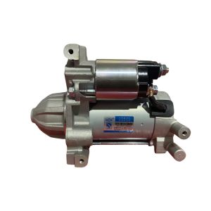 Quality 2.0 KW Starter Motor For Toyota Lexus 460 OEM 28100-38050 OEM Service for sale