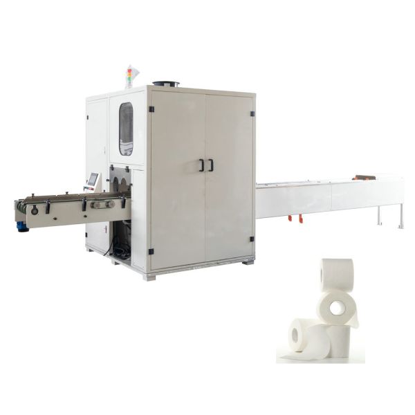 Quality Fully Automatic Large Production Scale Log Saw Cutting Machine For Factory Use for sale