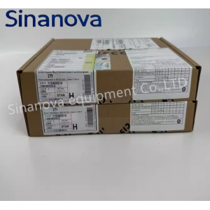 Quality STACK T4 1M 1 Meter Stacking Cable – 480Gbps Support original new in stock for sale