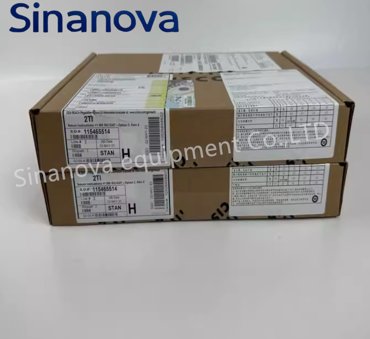 Quality STACK T4 1M 1 Meter Stacking Cable – 480Gbps Support original new in stock  for sale
