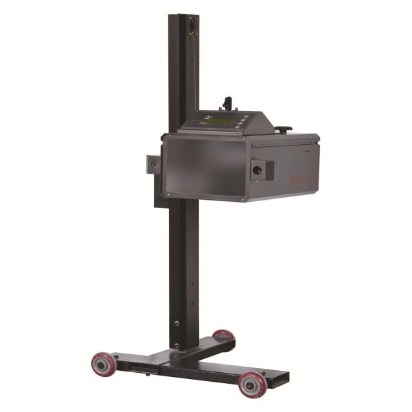 Quality Tailor Made Automotive Test Line, Detection Equipment, Car Manufacturing for sale