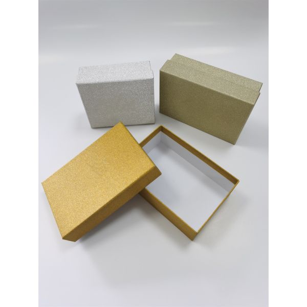 Quality Gravure Customized Perfume Printed Packaging Box Deboss Multi Color for sale