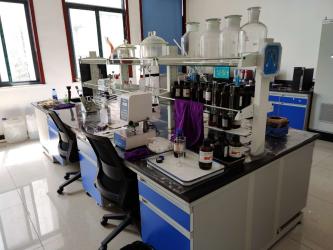 China Factory - Anhui Yochon New Materials Co.,Ltd