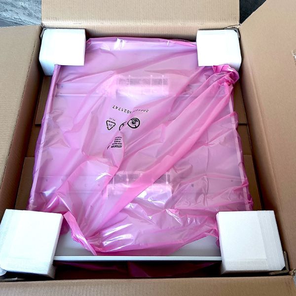 Quality Outdoor DKBA40713630 Sunshade for PowerCube 500 Microwave Accessories Communicat for sale