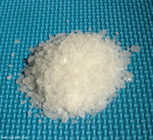 Quality Soild High Density Resin High Adhessive HW901 Foranti-Corrosion Coating for sale