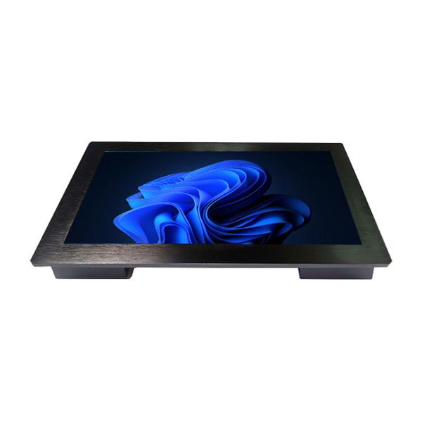 Quality 21.5 Inch Sunlight Readable Monitor for sale