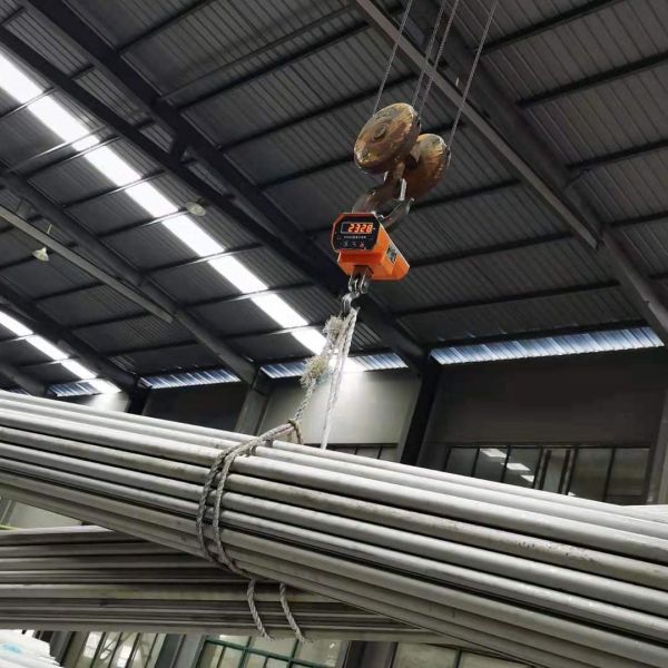 Quality TP321 Stainless Steel Welded Tubes 304 Erw Stainless Steel Pipe for sale