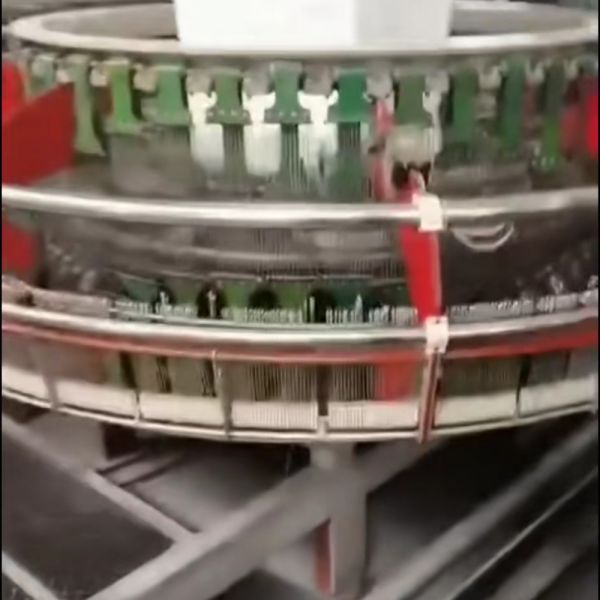 Quality 135-150r/Min 6 Shuttle Used Circular Loom Shuttle For Woven Bag for sale