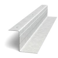 Quality Drywall Z Furring Channel For Walls And Ceilings for sale