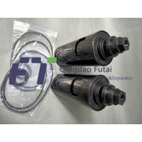 China Air Compressor Drain Valve Repair Kit 2901071200 factory