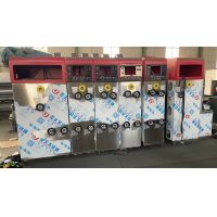 Quality Automatic Box Packing Machine Carton Machinery for sale