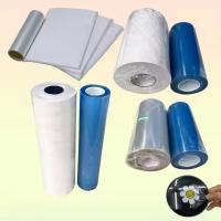 Quality UV Dtf Transfer Ab Pet Film Roll 30*100cm Ab Film Transfer Dtf A3 30cm UV Dtf for sale