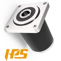 Quality 100mm High Torque Planetary Gearbox for sale