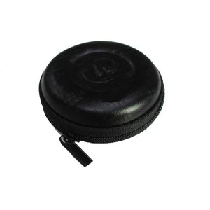 Quality Mordern Cute Durable Hard EVA Headphone Case Good Protection for Audio Technica, for sale