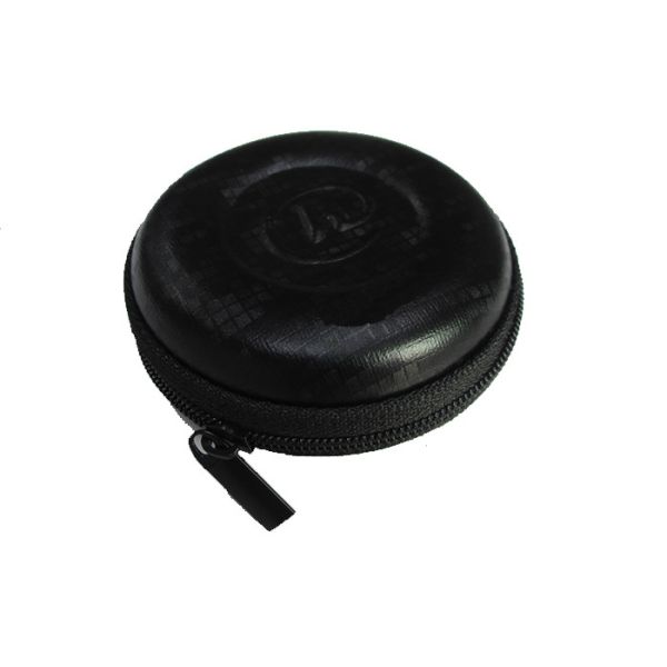 Quality Mordern Cute Durable  Hard  EVA Headphone Case Good  Protection for Audio Technica, Beats, Sony etc for sale
