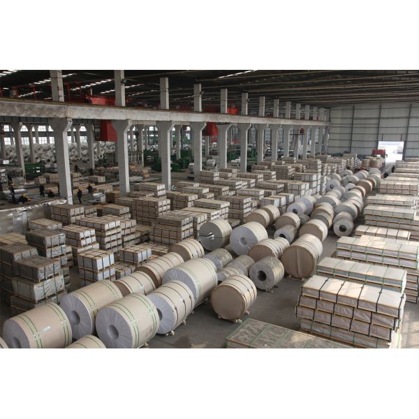 China Factory - Xiaoxian Ruiyi Commercial Trade Co., Limited