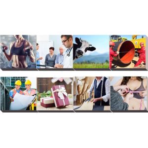 China Factory - Wintape Laser Tape Measure CO.,LTD