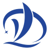 China Henan Dayang Amusement Equipment Co., LTD. logo