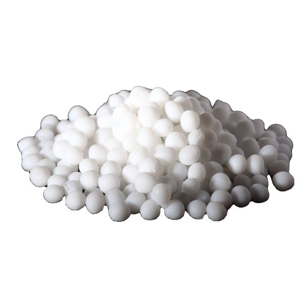 Quality White Opaque Thermoplastic Thermoset Elastomer TPE Elastomer Materials for for sale