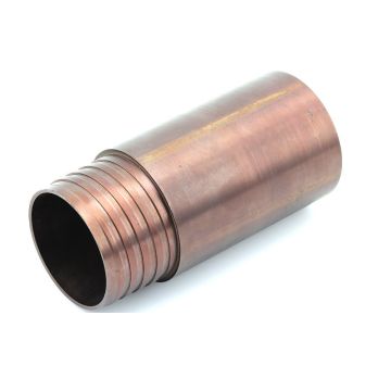 Quality GY03 GY53 Coupling Insert Carbide Tool Inserts For Threading Chasers for sale