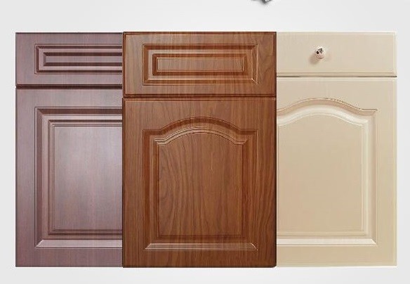 Quality Vacuum Veneer Water Based Wood Polyurethane dispersion applications wood PVC for sale