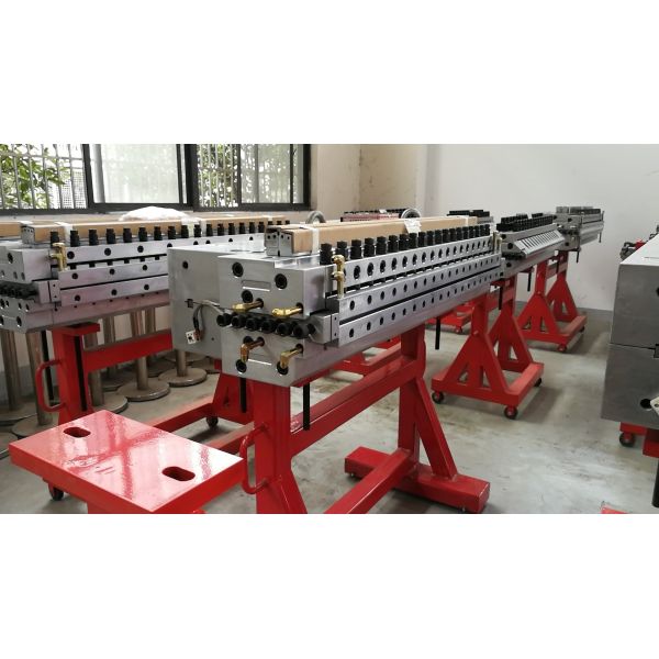 Quality P20 Material High Density PVC Foam Board for Kitchen Cabinet Manufacturing for sale