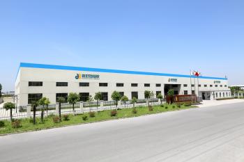China Factory - Shanghai Jaour Adhesive Products Co.,Ltd