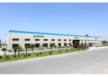 China Factory - Shanghai Jaour Adhesive Products Co.,Ltd