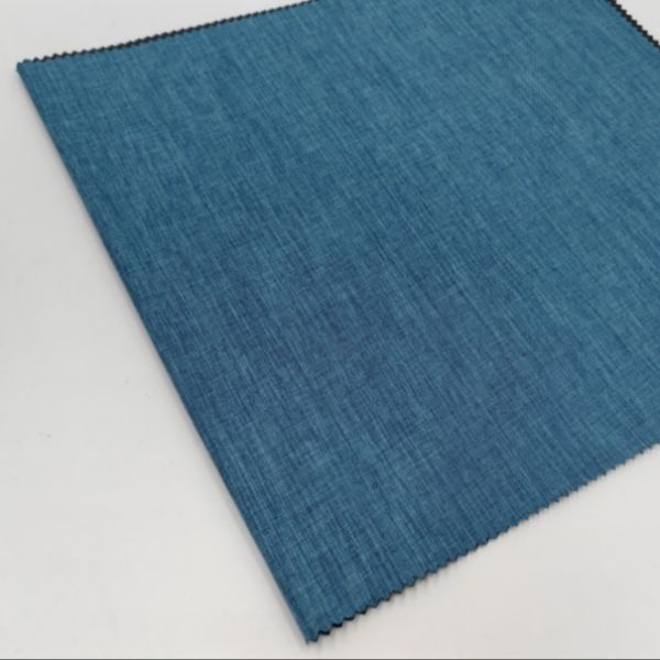 Quality 300D Plain High Tenacity Yarn From 100% Polyester Use For Bags for sale