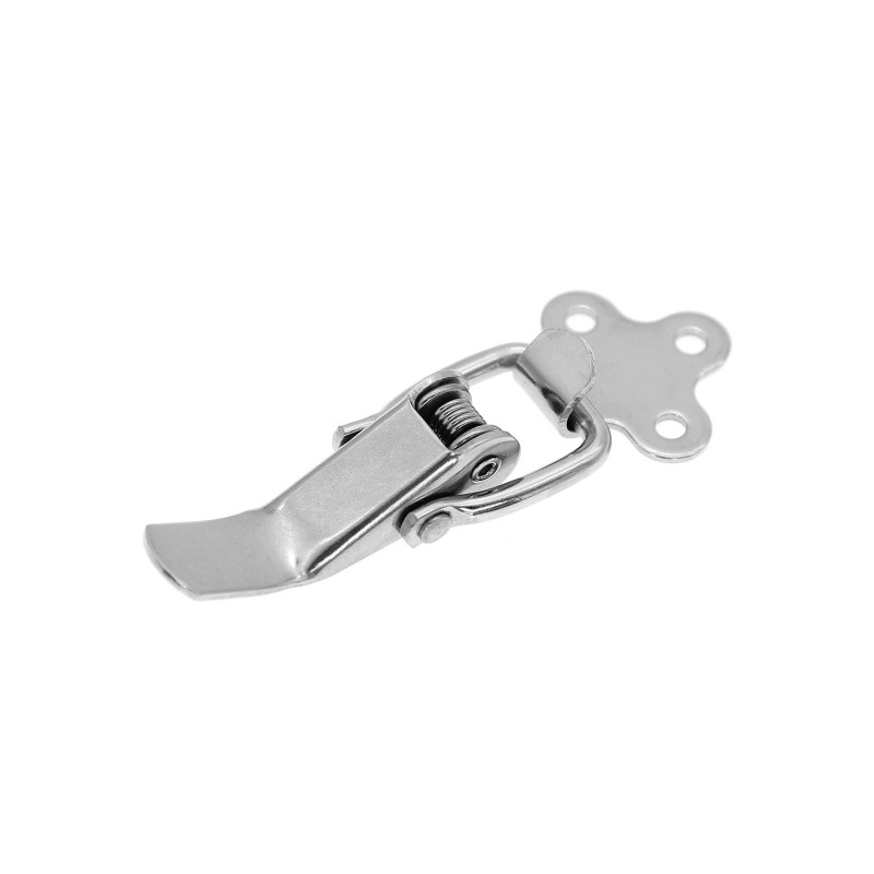stainless steel toggle latch,toggle latch, draw latch