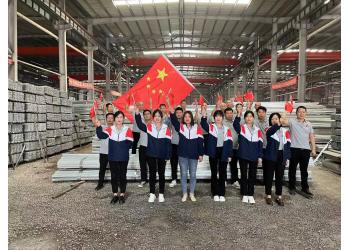 China Factory - Henan Mengwei Supply Chain Management Co., Ltd.