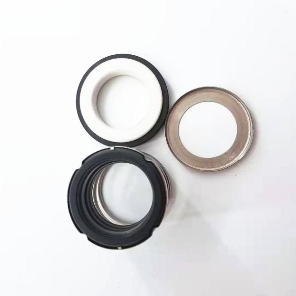 Quality Rubber Bellow Mechanical Seal 24 Similar To Vulcan 24 Crude Oil Pump for sale