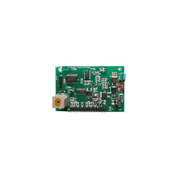Quality Automotive Electronics PCB Board Manufacturer M4 M6 Pcb Prototype Service for sale