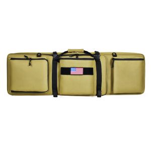 Quality Tactical Gun Bag for sale