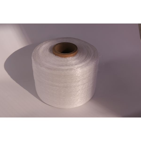 Quality Pallet Netting Wrap for Transportation & Warehousing | Eco-Friendly & Strong for sale