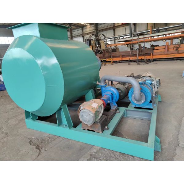 Quality 70-150KW Large Capacity Paper Egg Tray Machine Rotary Advanced for sale