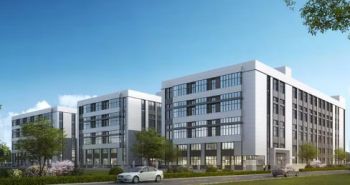 China Factory - Shanghai Minxing Packing Material Co., Ltd.