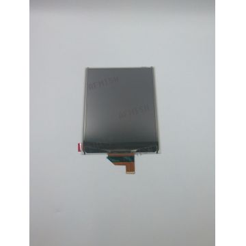 Quality ED060SCS Kindle E Ink Device , E - Book Reader E Ink Small Display Module for sale